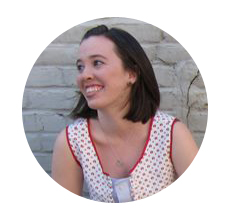 Jennifer Torres Siders | Writing and Editing